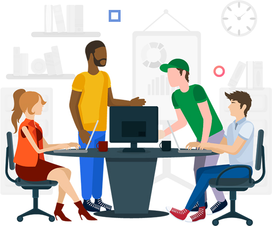 Our Team – Aroha Curis Healthcare