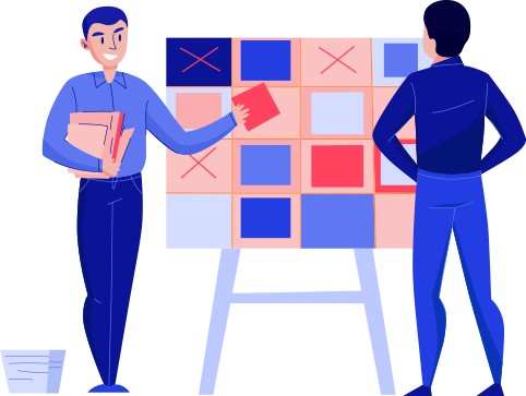 Aroha Curis Healthcare – The Creative Force Behind all Dreams