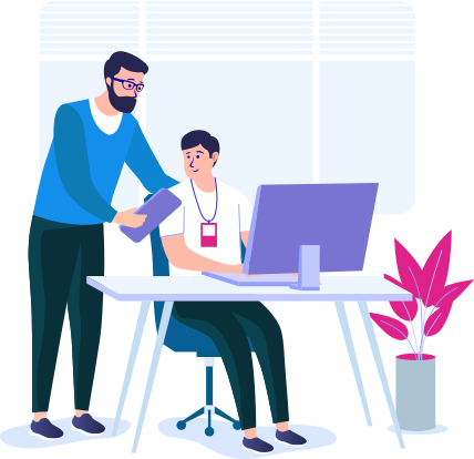 Aroha Curis Healthcare – The Creative Force Behind all Dreams