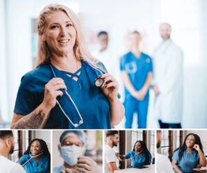 Why Aroha Curis – Aroha Curis Healthcare