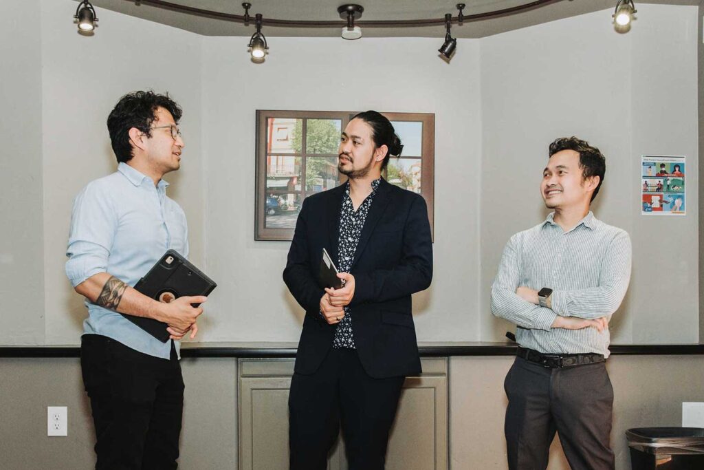 About Us – Aroha Curis Healthcare