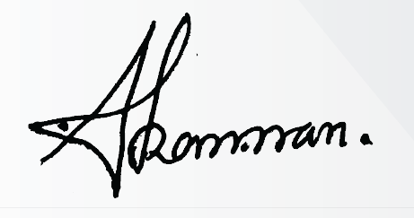 Privacy Policy – Aroha Curis Healthcare